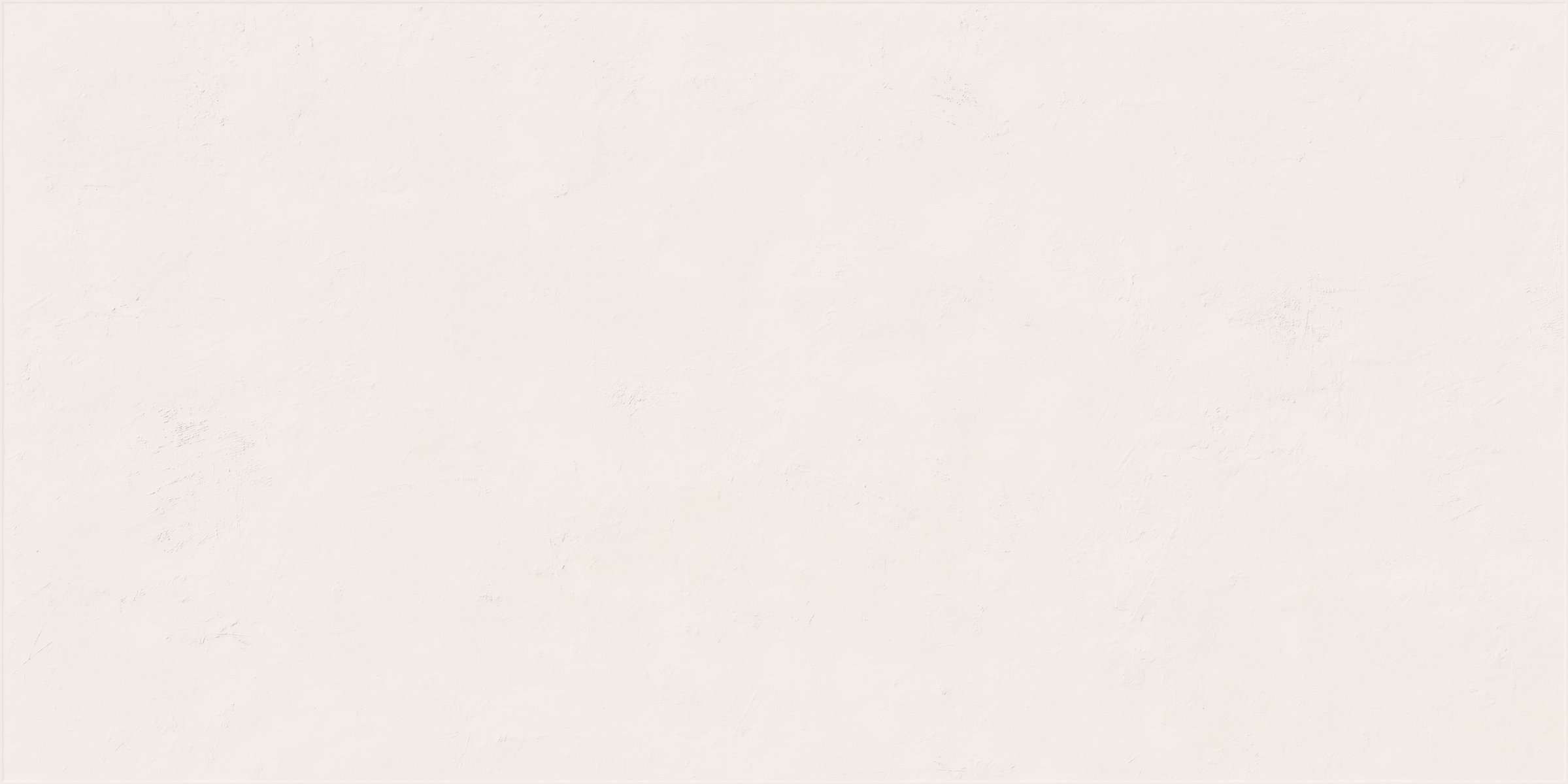 ABK Wide & Style Mini Snow 60 x 120 cm | Klassisch | Optik ...